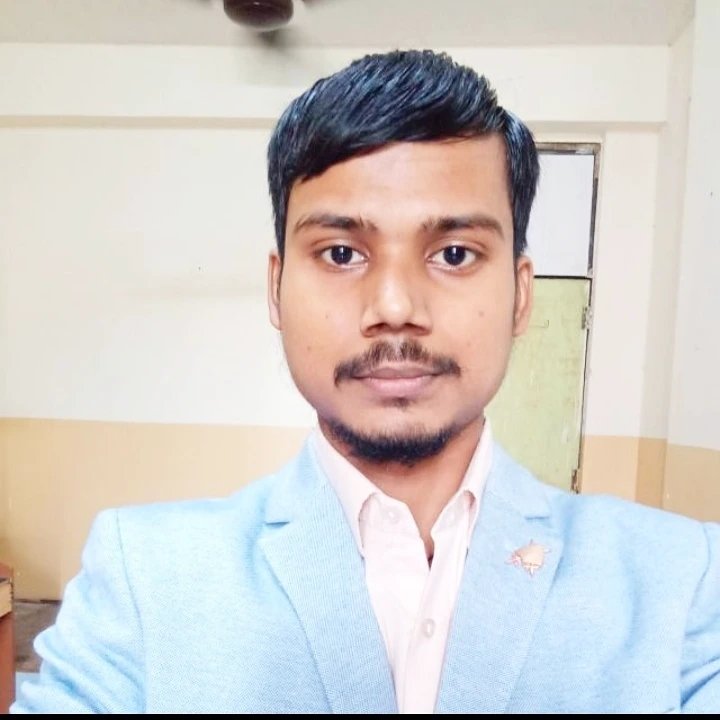 Rajshree | Portfolio